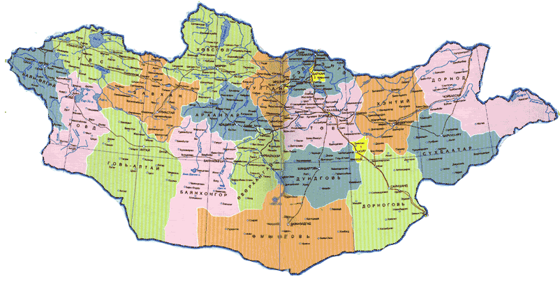 Mongol Uls Gazriin Zurag gif by hyeonwoo85 | Photobucket